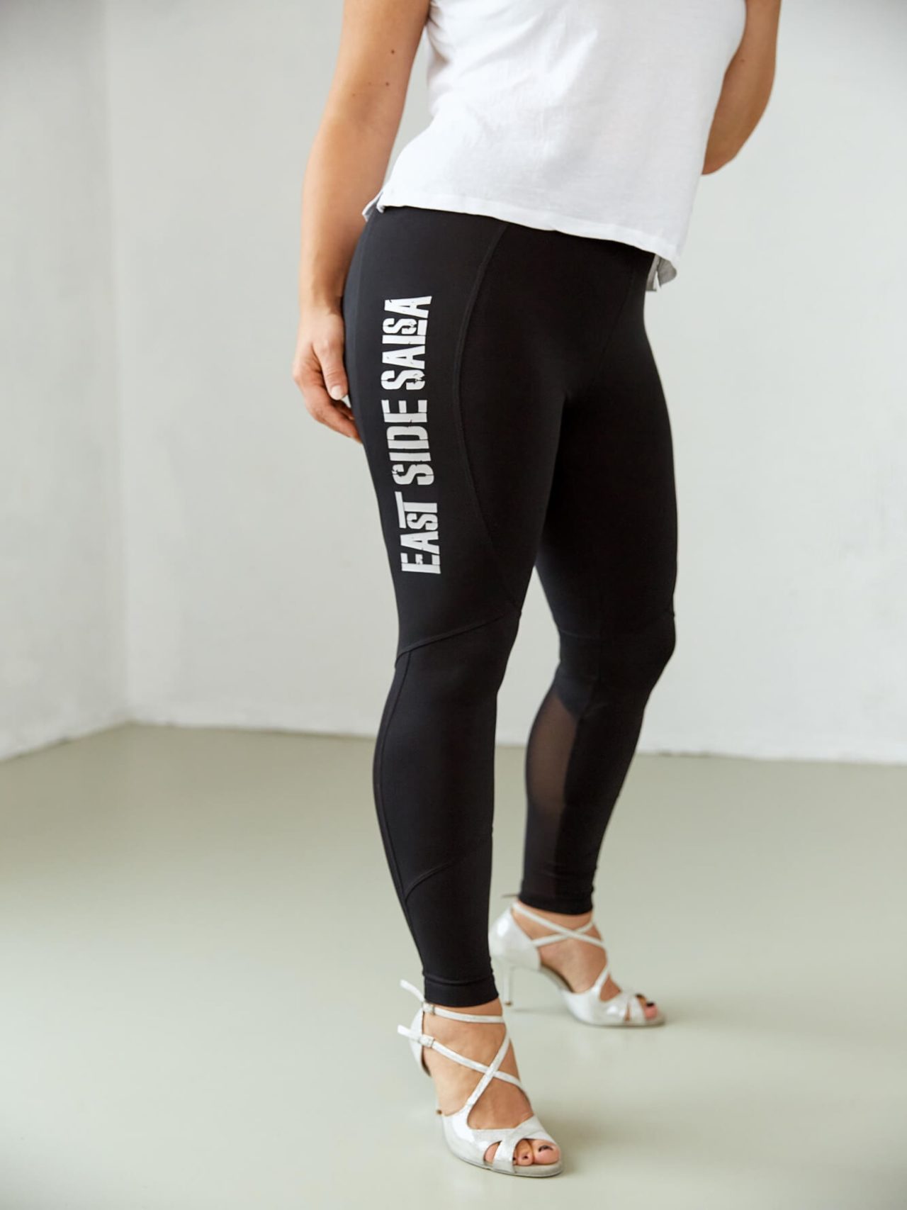 Shop | Bianka Findeisen