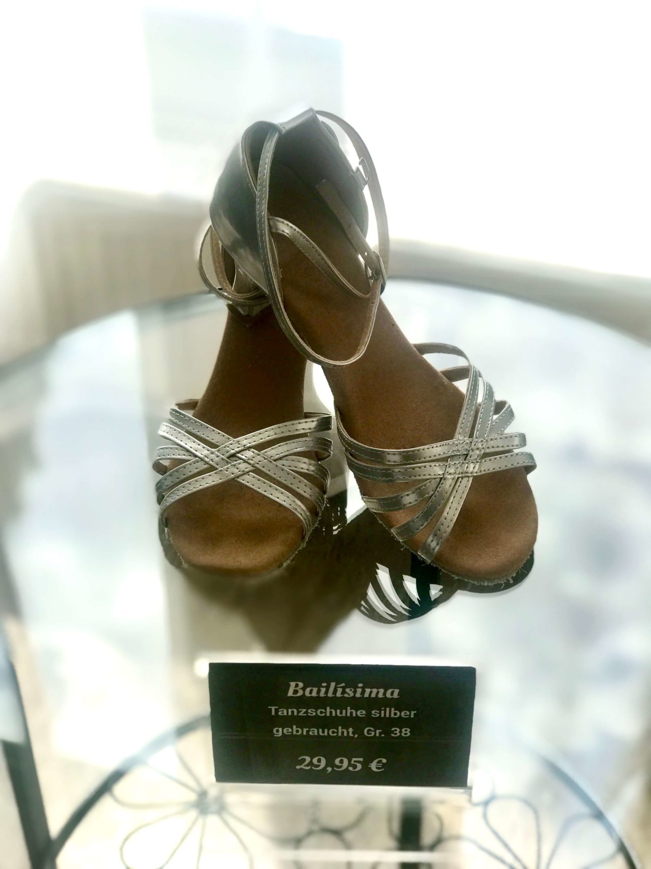 Shop | Bianka Findeisen