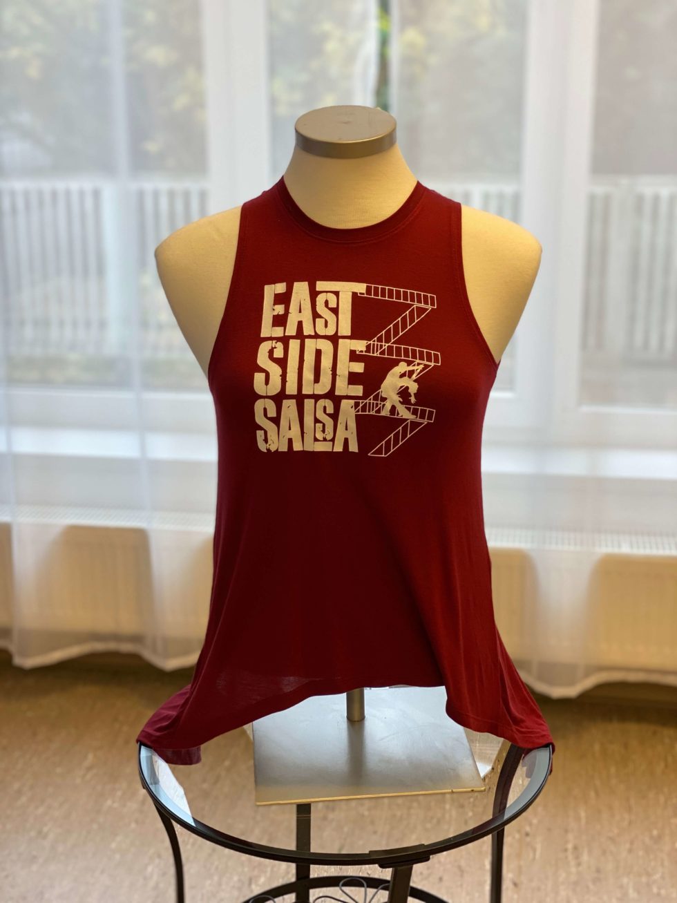 Shop | Bianka Findeisen