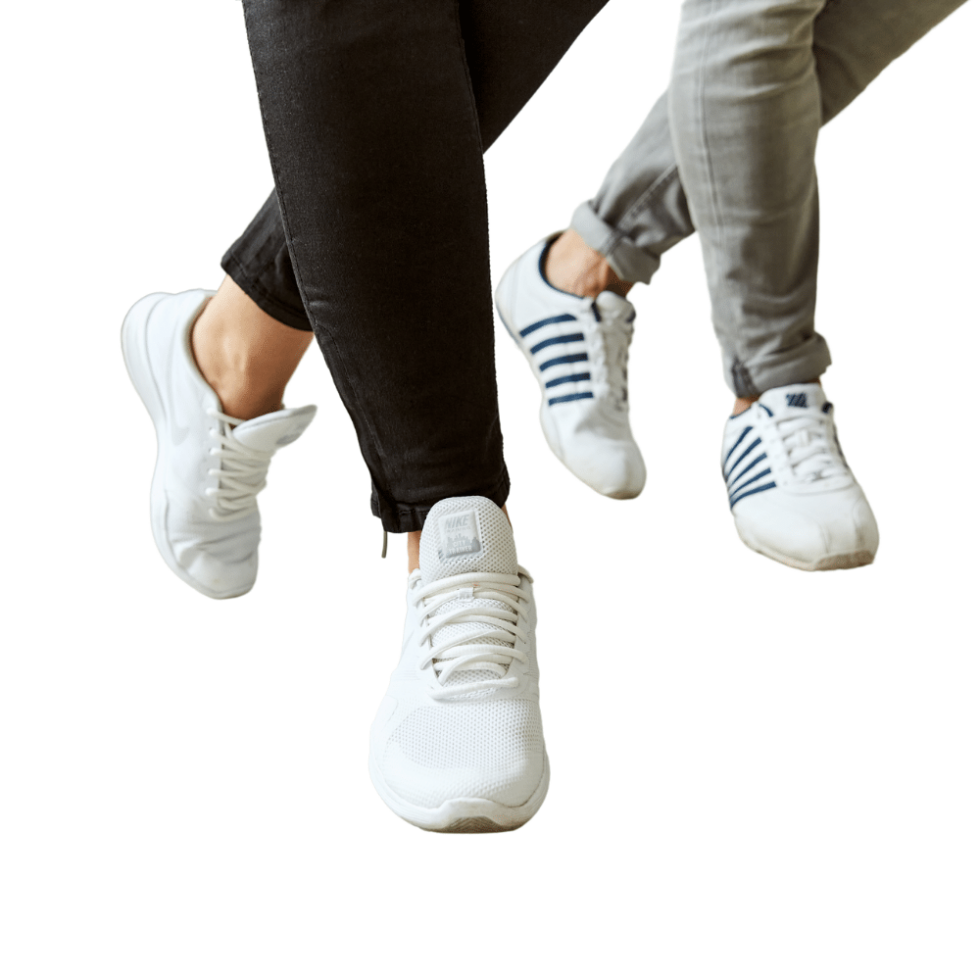 Shop - Bianka Findeisen