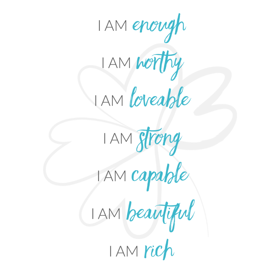 Shop - Bianka Findeisen