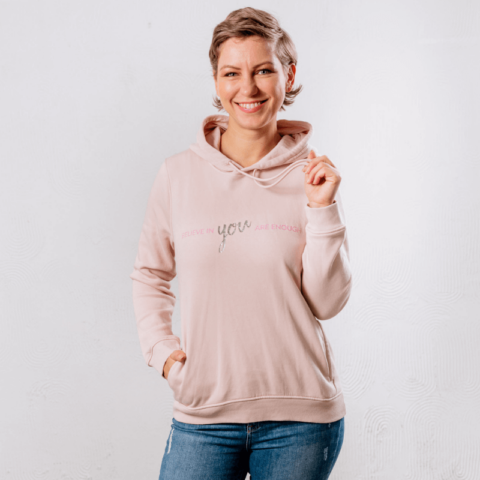 Shop - Bianka Findeisen