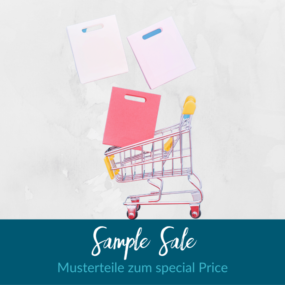 Shop - Bianka Findeisen