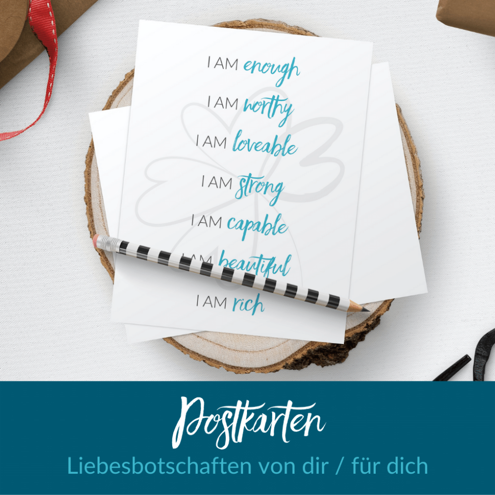 Shop - Bianka Findeisen