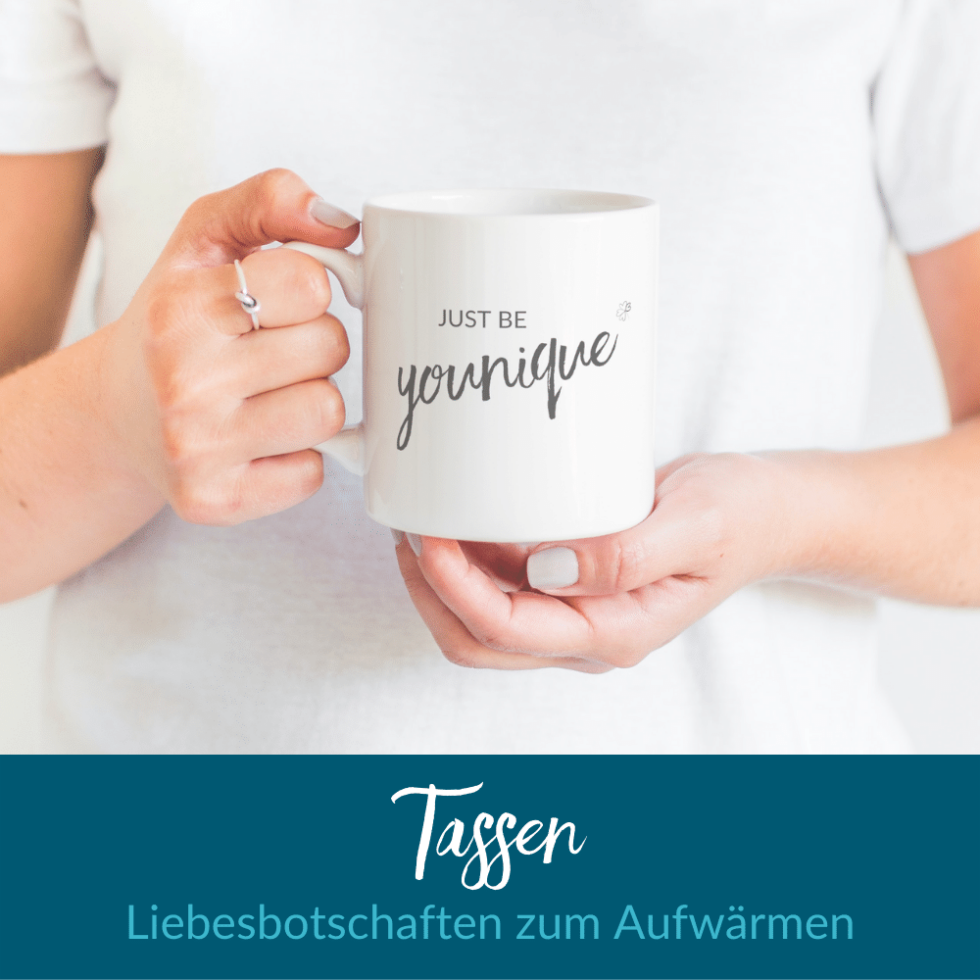 Shop - Bianka Findeisen