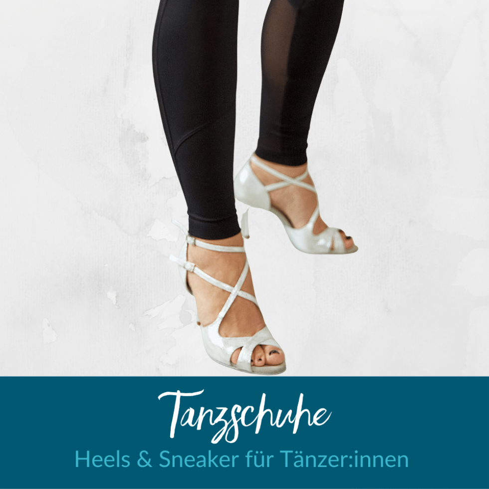 Shop - Bianka Findeisen