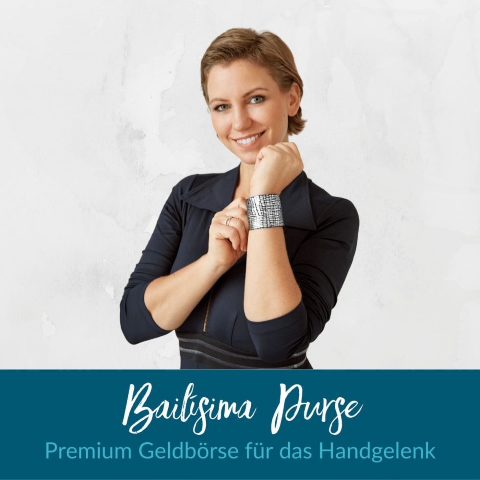 Shop - Bianka Findeisen