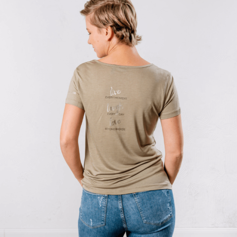 Shop - Bianka Findeisen